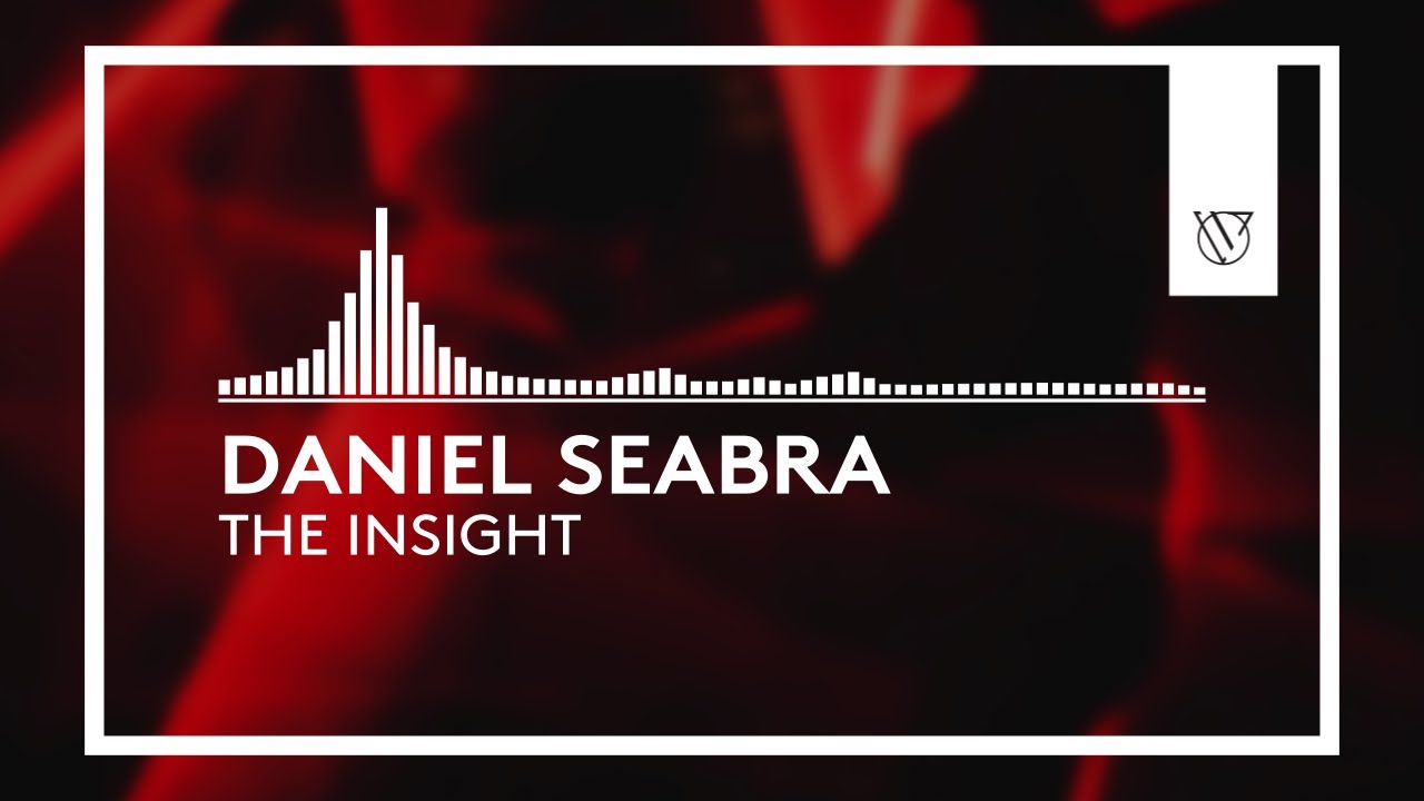 Daniel Seabra - The Insight [Singularity Records - House] - YouTube