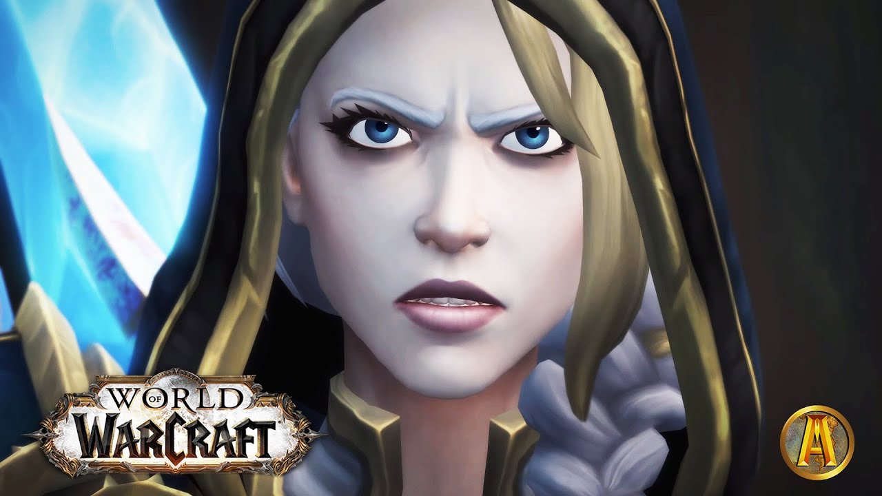 Jaina Mount