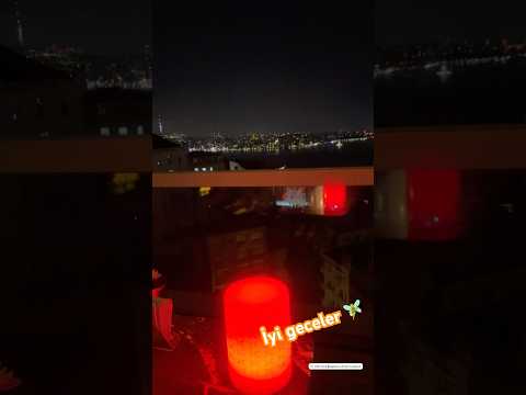 #cvk #bosphorus #taksim #istiklalcaddesi #cihangir #2025 #turkey #shorts  #love #iyigeceler