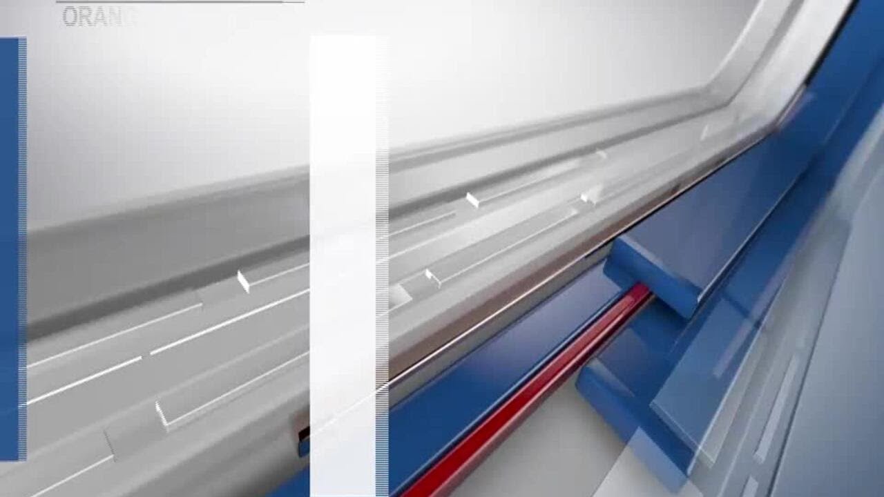 Congressman Wilson hopes to solve Barnwell City Post Office - YouTube