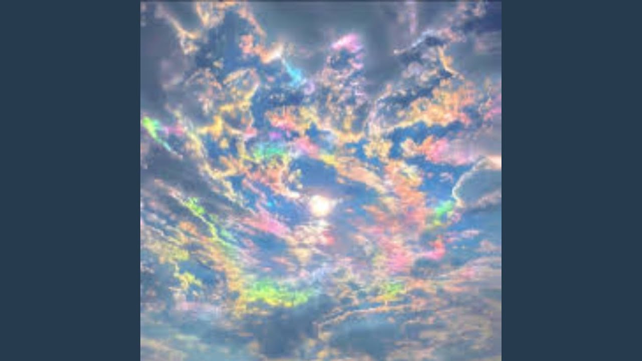 Shitpost Love (Remastered) - YouTube