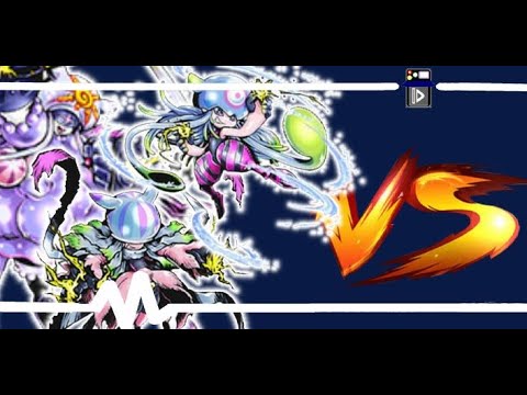 JELLYMON ALL EVOLUTION BATTLE - JELLYMON DIMCARD | DIGIMON VITAL ...