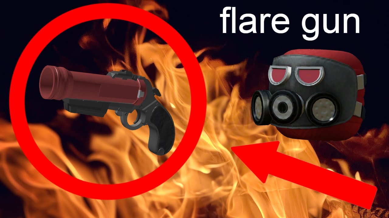 arson with arsonist | typical colors 2 - YouTube