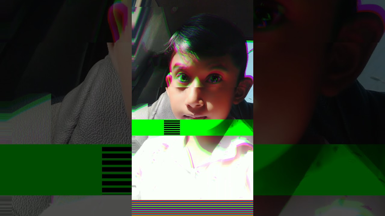 Do ghoont.new song. # Anuraj Sarkar - YouTube