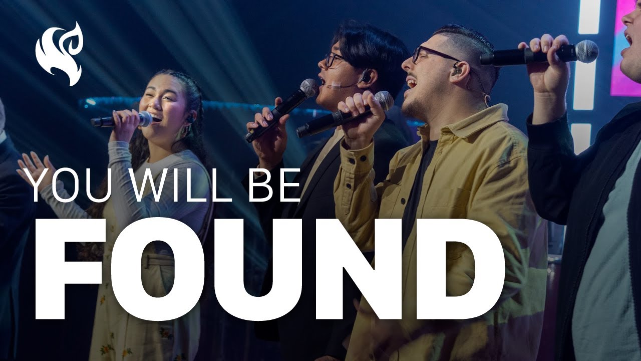 You Will Be Found | Dear Evan Hansen Cover - YouTube