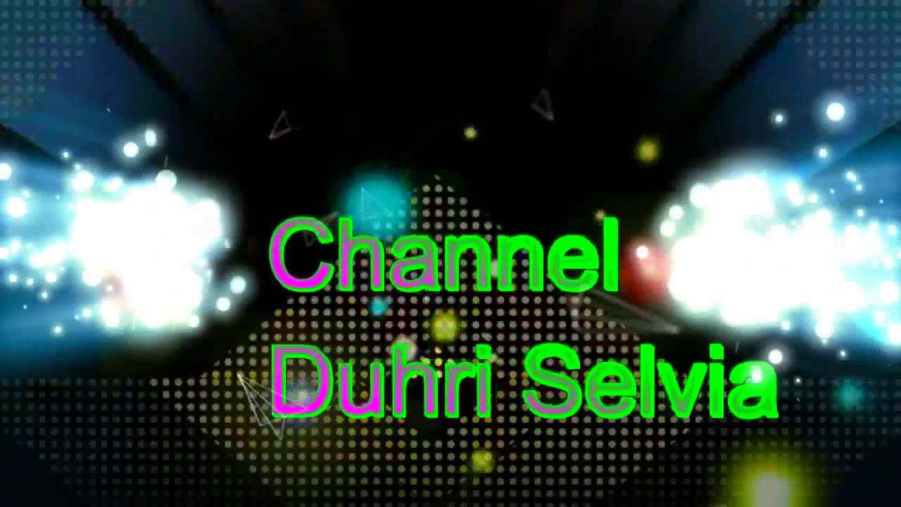 duhri channel - YouTube