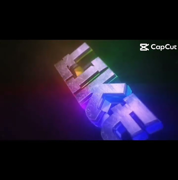 Xdemon edit (*special *) - YouTube