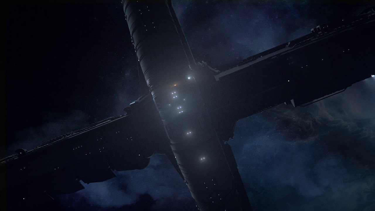 Maya 3D Explosion - YouTube