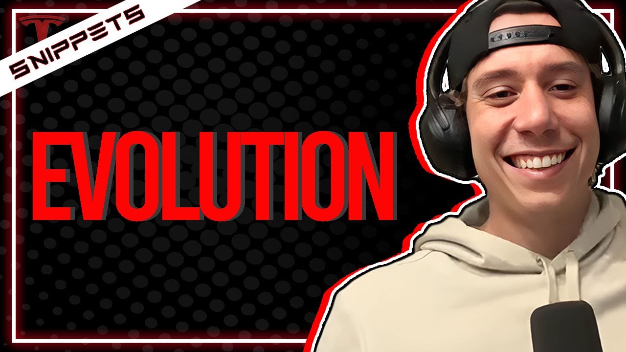 Tesla and Elon Musk Are Leading the Way, and Now Zuck Has Been Red ...