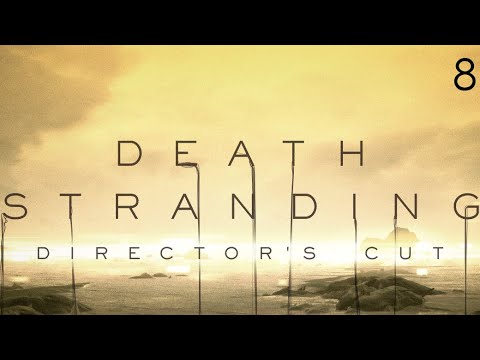 Chiralium Supercells and Connecting Beyond South Knot - YouTube