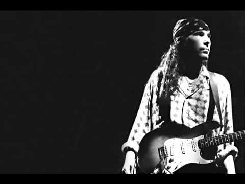 U2 - Van Diemen's Land - 1989-12-31- Point Depot - Dublin, Ireland - Lovetown Tour