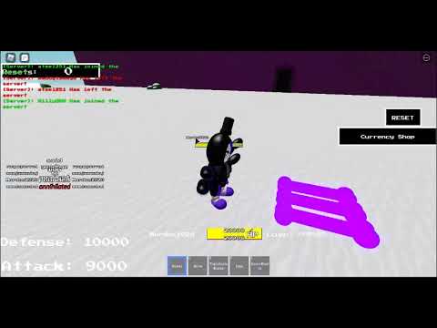 WEAK DEADLY SANS SHOWCASE Undertale Multiverse Battles - YouTube