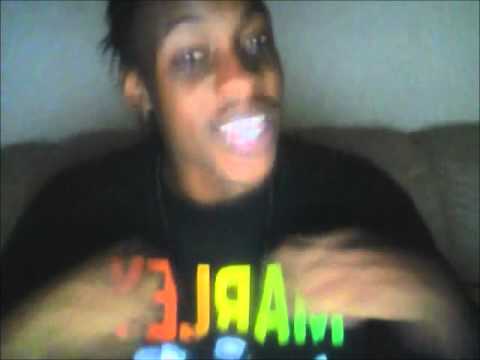 RIZZY RIZZ- SANTA CLAUSE BABY - YouTube