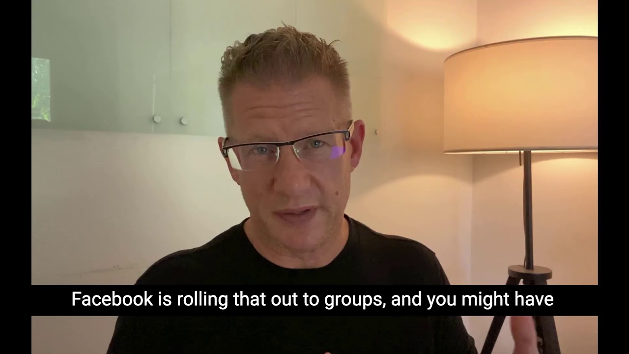 FREE TRAINING How To Host A Live Q A On Facebook YouTube free-training-how-to-host-a-live-q-a-on-facebook-youtube