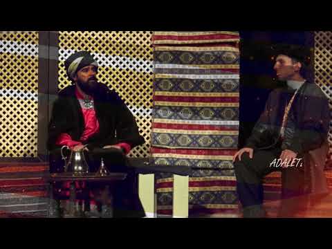 Kutlu Bilginin Işığında