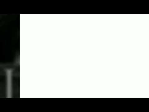 Jony - Баю Баю ПРЕМЬЕРА ТРЕКА 2019