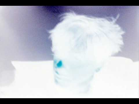 02. Palm Sunday DownPour by Christian Scott Martin \