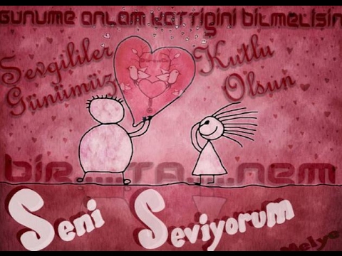 BÖYLE AŞK İTİRAFI GÖRÜLMEMİŞ