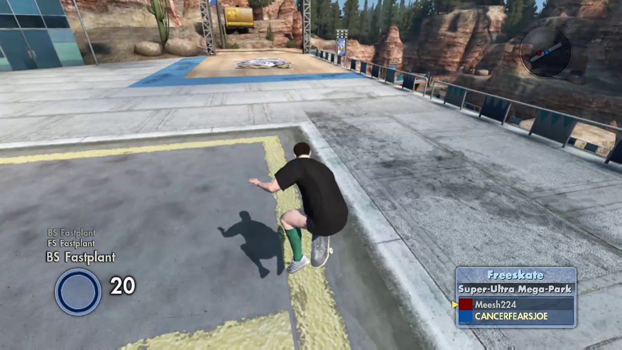 Skate Sex Youtube