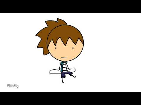 Roblox Girl Farted 2