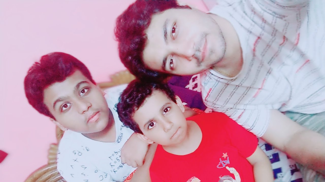 How To Make Vines? || Without Professional Setups & Editing || Home ...