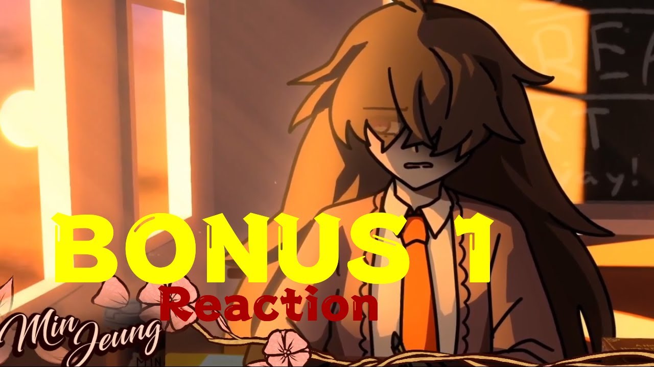 DESPAIR TIME BONUS 1 - MIN TIME!? - YouTube