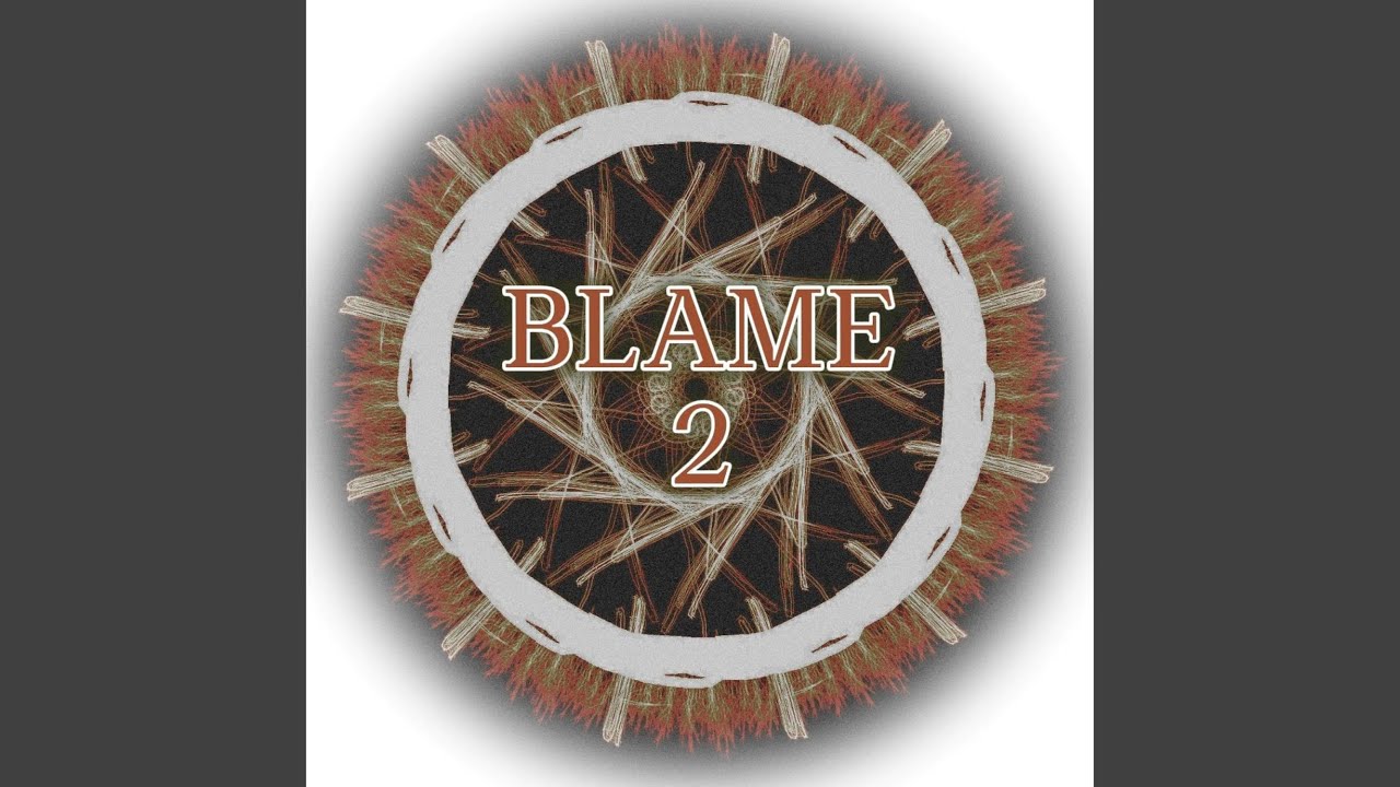 BLAME 2 (ISOLATED EDITION) - YouTube