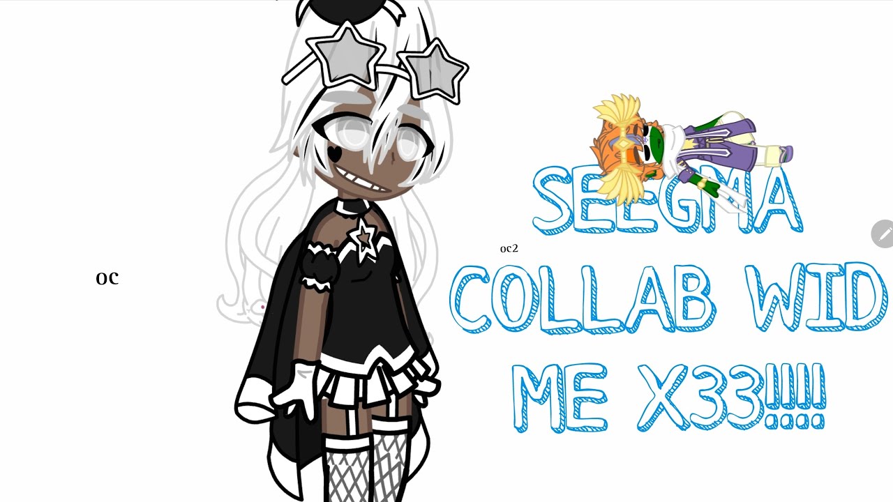 Any1 wanna join me super sigma alpha collab 👉👈🥺🥺😋😋🥰🥰🗣️🗣️🔥🔥🔥 // TW ...