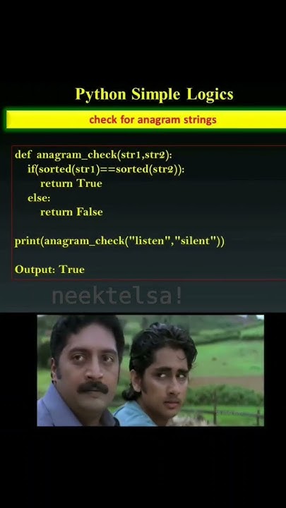 Coding Codingisfun Coderlife Programmingmemescodinggirl Softwaredeveloperjava