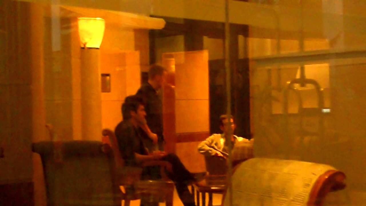 Exclusive ZOOM to Greg Garman and Ashley Cook - Selena Gomez & The ...