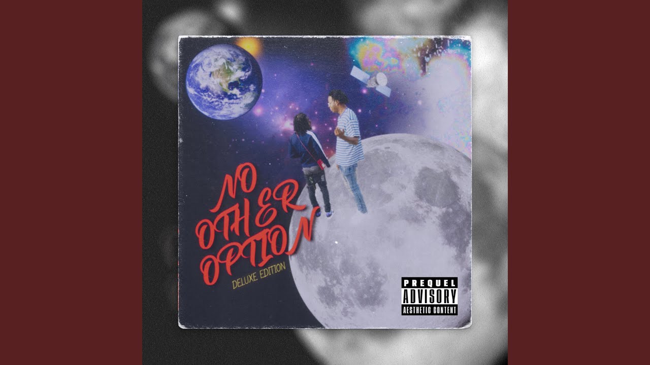 Weed Em Out - YouTube