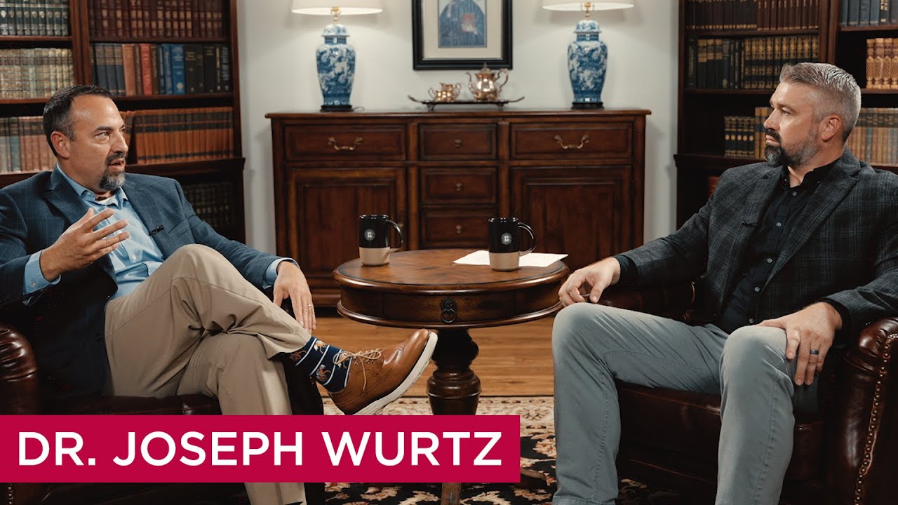 Catholic leaders need the liberal arts more than ever before | Dr ...