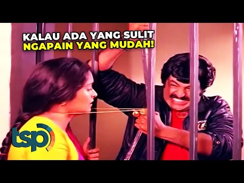 Di Luar Nalar, 11 Adegan Paling Absurd di Film India