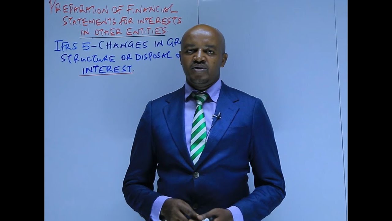 KASNEB Learning Center - YouTube