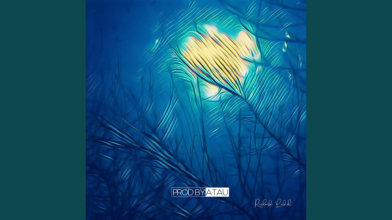 Nothing in return - YouTube Music