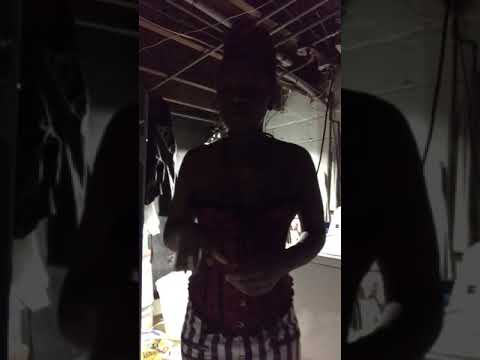 Ms lola Dom spitting 🔥🔥🔥