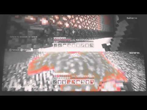 PVP #leo hacker - YouTube