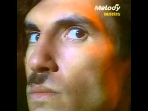 The Many Faces of Ron Mael (Sparks) - YouTube
