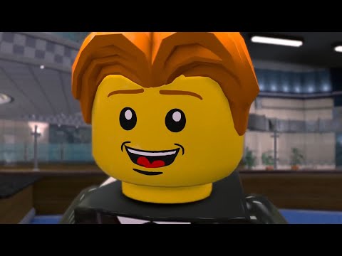 Wilkommen zurück! | LCUC #1 | CPGamer