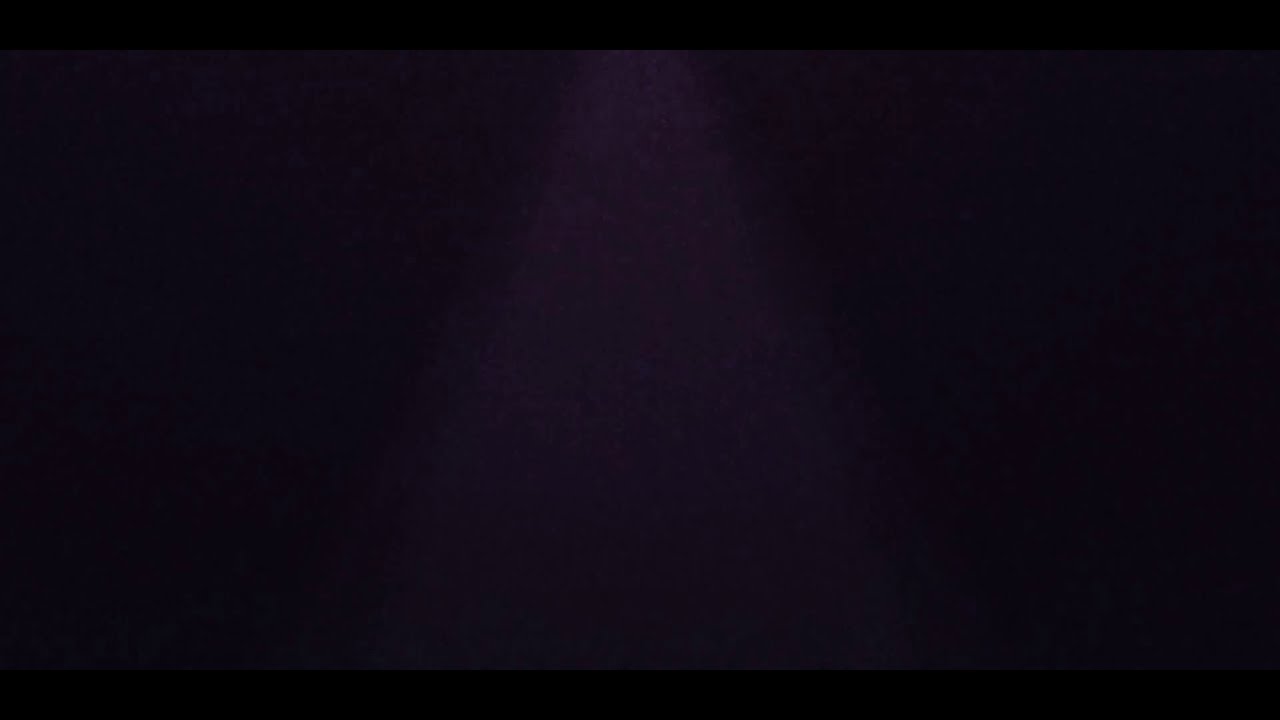 Parachute Letters BIG 1 - YouTube