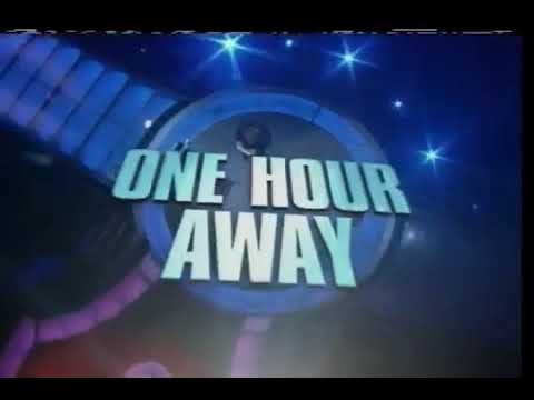 Fox Commercials (2/6/2008) - (Part 1) - YouTube