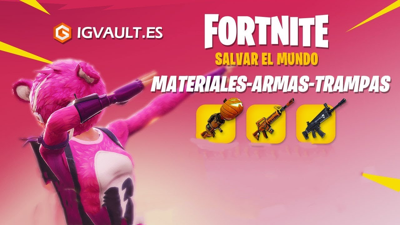 LA VERDAD SOBRE IG-VAULT ^_^ -- Valentinodas - YouTube