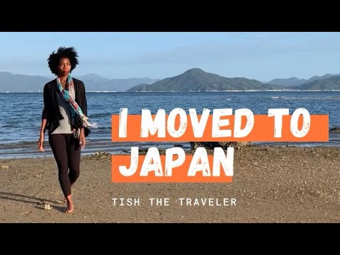 Moving to Japan- Kids Duo- What I learned two years later! - YouTube