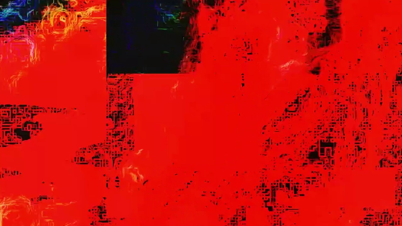 strange loops [ ep full play through + visuals ] - YouTube