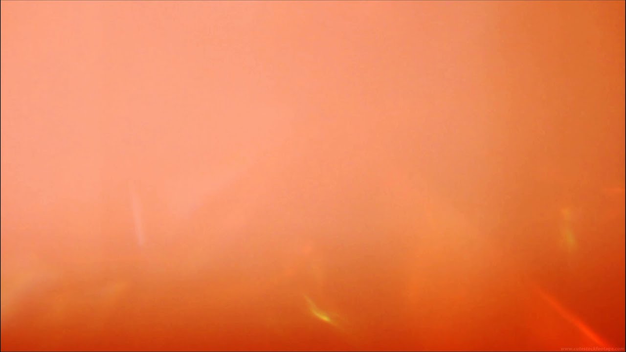 Light Leaks Element 367 - YouTube