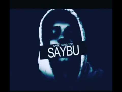 Saybu qapi