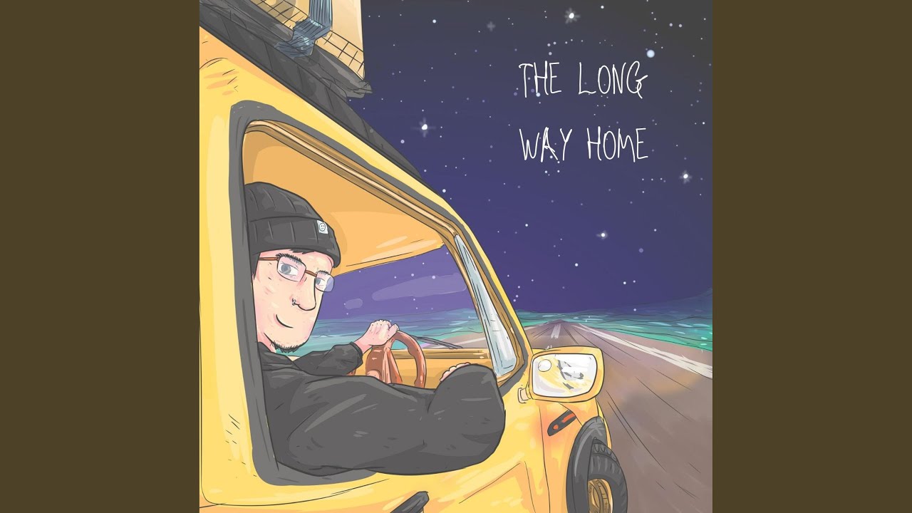 The Long Way Home - YouTube