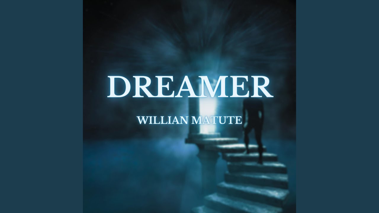 Dreamer - YouTube