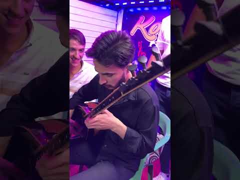 Muş Merkez Kızılağaç Yusuf toplu düğünü (MUHAMMED ESEN )