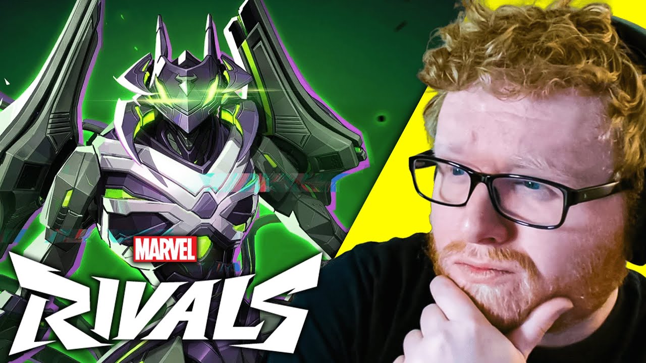 GM1 to Celestial 1 yesterday, surely today is Eternity, right ...